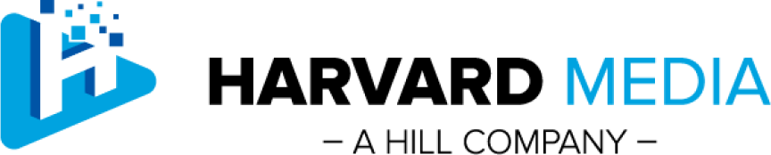 Harvard Media SportsCage | Leading Sports in Saskatchewan